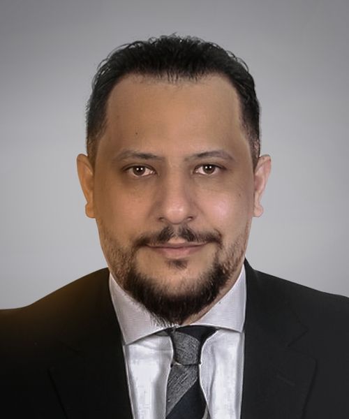 2P - Initial Public Offering